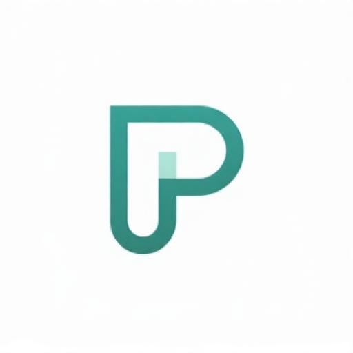 O Preceptor | Plataforma de Estudos Médicos